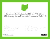 OH_STCMS Correlations - Powered by PageTurnPro.com