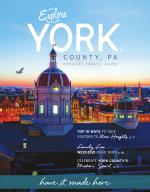 2024 York County Travel Guide - Powered by PageTurnPro.com