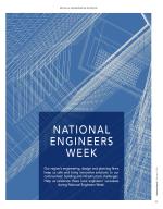 National Engineers Week 2024 - Powered by PageTurnPro.com