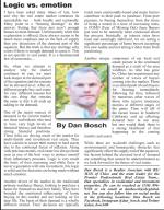 Dan Bosh - Powered by PageTurnPro.com