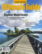 WM Ultimate Guide 2024 - Powered by PageTurnPro.com