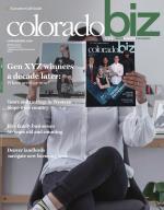 Colorado Biz Spring 2024 - Powered by PageTurnPro.com