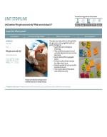 OpenSciEd Biology 3 Unit Storyline - Powered by PageTurnPro.com