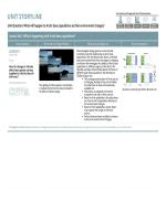 OpenSciEd Biology 5 Unit Storyline - Powered by PageTurnPro.com