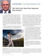 CertainTeed Architectural Look Book - Powered by PageTurnPro.com