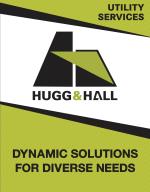 Utility Services Brochure - Powered by PageTurnPro.com