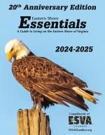 Essential Mag 2024 2025