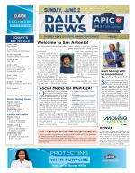 APIC Daily News_Sunday - Powered by PageTurnPro.com