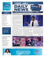 APIC Daily News_Tuesday - Powered by PageTurnPro.com