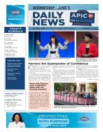 APIC Daily News_Wednesday - Powered by PageTurnPro.com