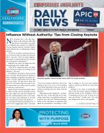 APIC Daily News_Highlights - Powered by PageTurnPro.com