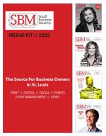 2025 SBM Media Kit - Powered by PageTurnPro.com