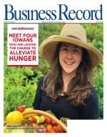Business Record 8-9-24 - Powered by PageTurnPro.com