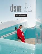 dsm Media Kit 2025 - Powered by PageTurnPro.com