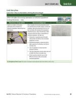 OpenSciEd Biology 4 Unit Storyline - Powered by PageTurnPro.com