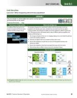 OpenSciEd Biology 5 Unit Storyline - Powered by PageTurnPro.com