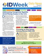 IDWeek Daily News_Preview 3 - Powered by PageTurnPro.com