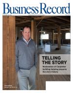Business Record 12-20-24 - Powered by PageTurnPro.com