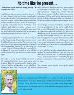 Dan Bosh - Powered by PageTurnPro.com