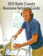 Business Services Guide - Powered by PageTurnPro.com