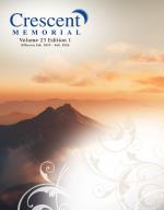 Crescent Memorial List Pricing - Powered by PageTurnPro.com