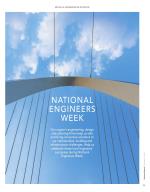 National Engineers Week 2025 - Powered by PageTurnPro.com