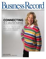 Business Record 2-21-25 - Powered by PageTurnPro.com