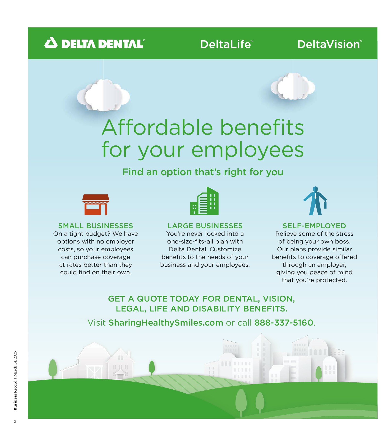 Business Record 3-14-25 - Powered by PageTurnPro.com