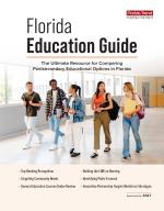 Fl Trends Fl Education Guide_2025 - Powered by PageTurnPro.com