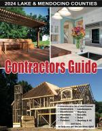 Contractors Guide 2024 - Powered by PageTurnPro.com