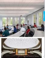 CertainTeed Ceilings & Walls Product Guide - Powered by PageTurnPro.com