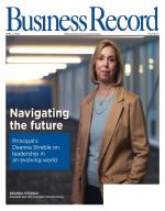 Business Record 4-4-25 - Powered by PageTurnPro.com