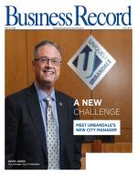 Business Record 5-16-25 - Powered by PageTurnPro.com