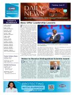 APIC Daily News - Tuesday - Powered by PageTurnPro.com