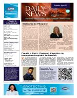 APIC Daily News - Sunday - Powered by PageTurnPro.com