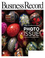 Business Record 6-27-25 - Powered by PageTurnPro.com