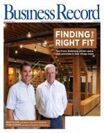 Business Record 8-29-25 - Powered by PageTurnPro.com