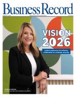Business Record 01-02-26 - Powered by PageTurnPro.com