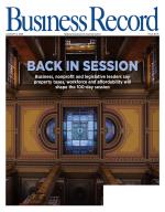 Business Record 1-9-26 - Powered by PageTurnPro.com