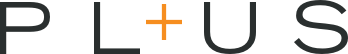Join Us — PL+US
