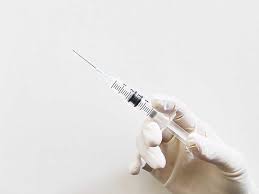 7 Tips for Reducing Injection Pain | PainScale