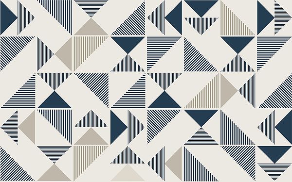 Patterns In Art