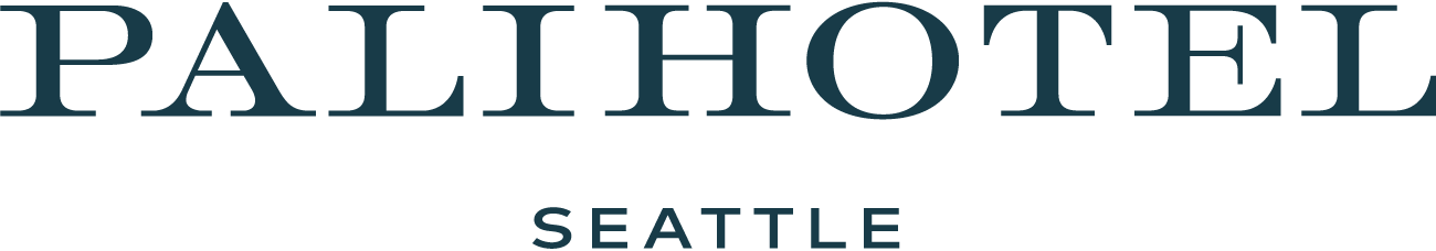 Palihotel Seattle | Hotel in Downtown Seattle Near Pike Place