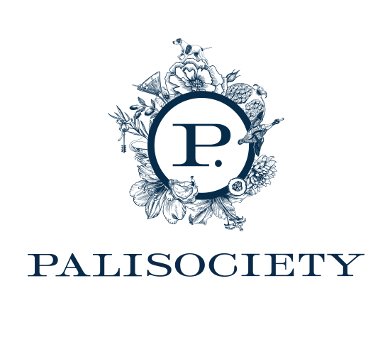 Palisociety | Luxury Boutique Hotels and Residences