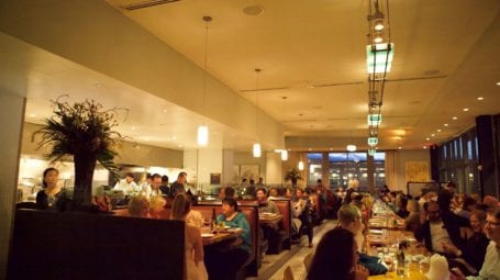 San Francisco Tourist Attractions | Palihotel San Francisco