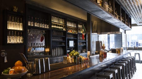 San Francisco Tourist Attractions | Palihotel San Francisco