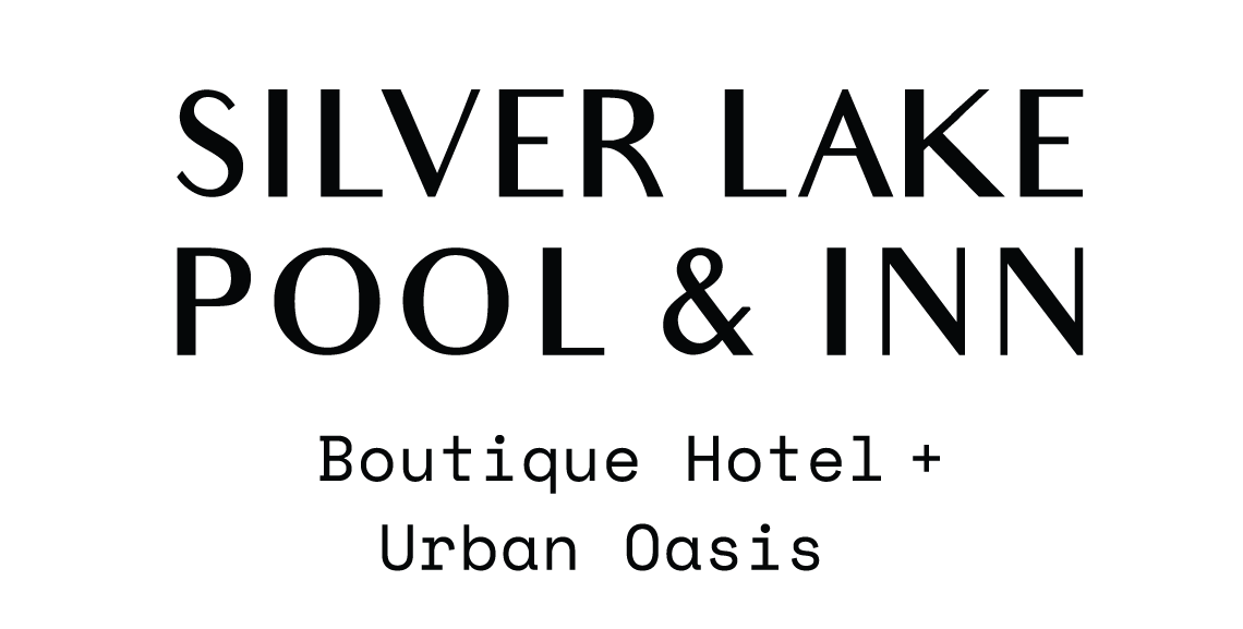 Silverlake Logo
