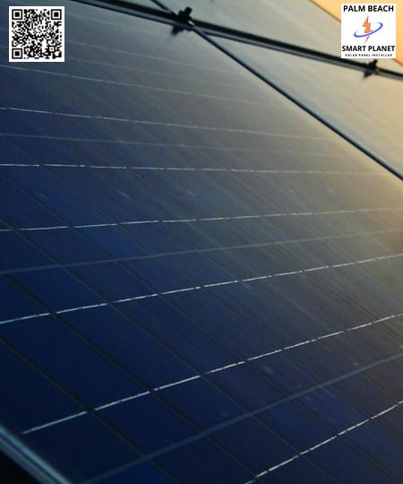 Solar Panel Quote | Smart Planet Solar