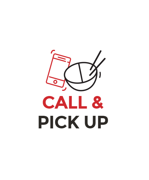 Panda Express | A Fast Casual Chinese Restaurant