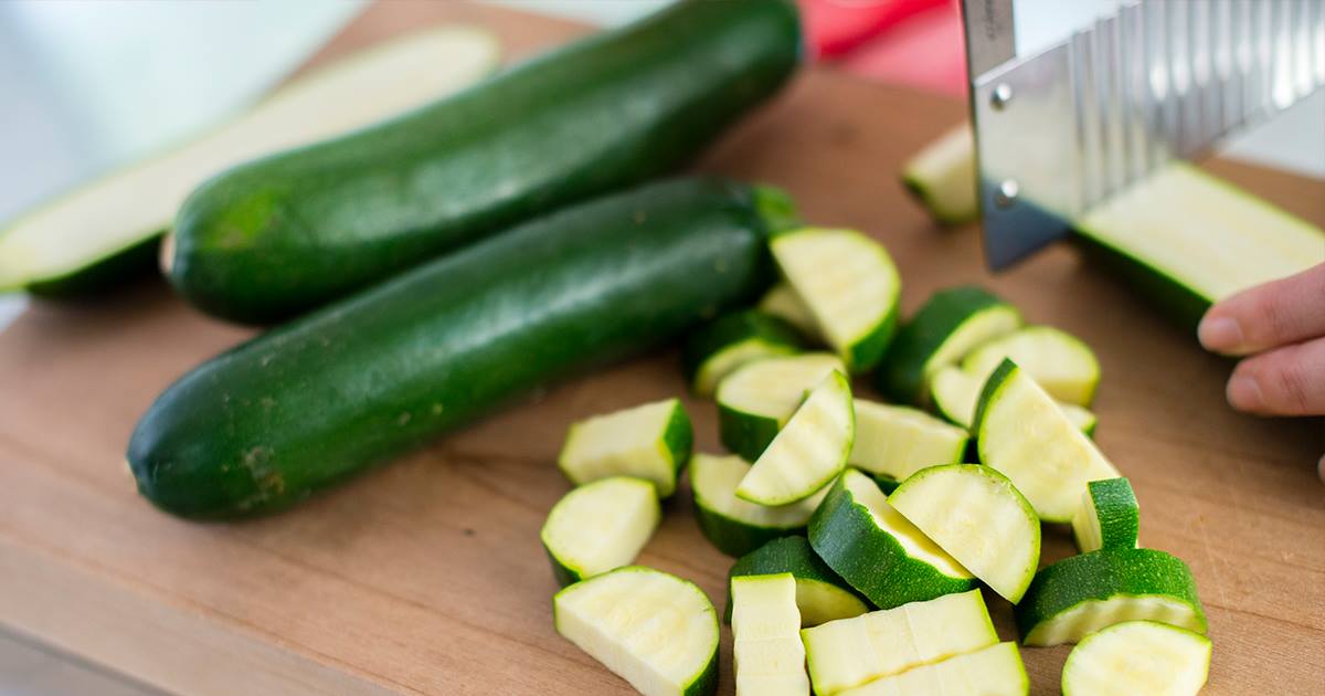 Panda Express | Restaurante De Comida Rápida Casual China
